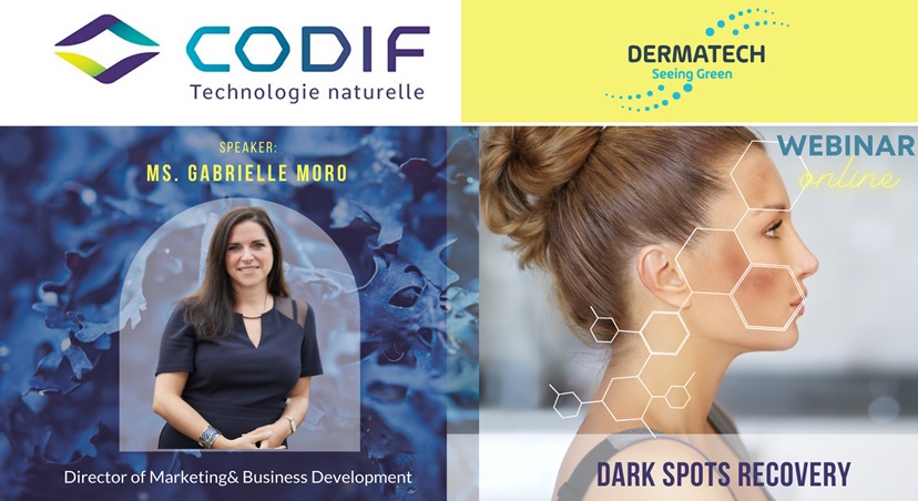 Technical Training | Dermatech