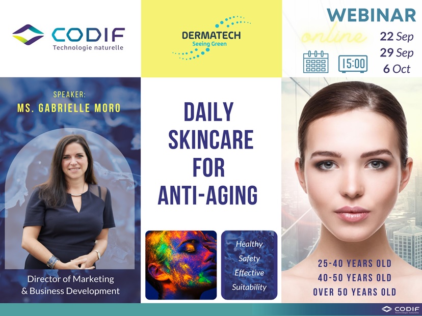 Technical Training | Dermatech