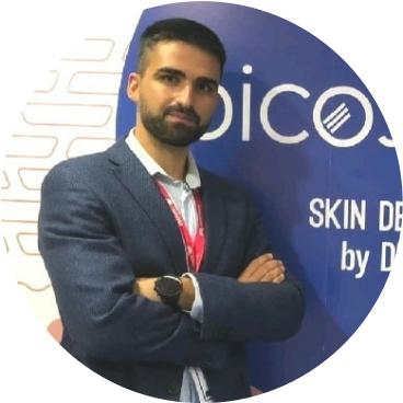 Innovative Sun Protection Solutions | Dermatech