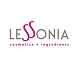 LESSONIA | Dermatech
